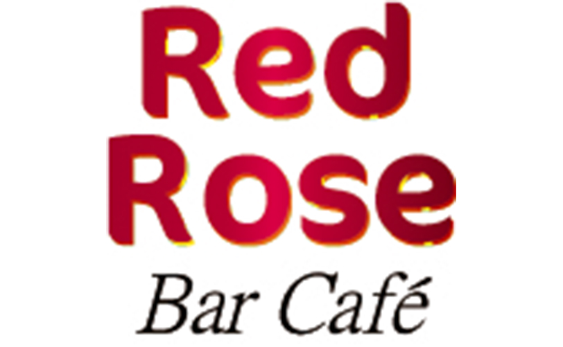 Red Rose Bar Café - M/S Viking XPRS - Söök ja jook - Merel | Viking Line