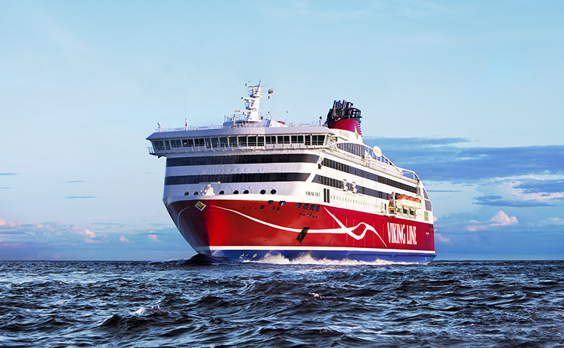 xprs-ship-12104-812x501.jpg