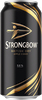 Strongbow 6 x 4 x 50 cl - Helsingi–Stockholm - Shopping | Viking Line