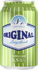 Original Long Drink Vodka Lime 24-pack - Tallinn–Helsingi | Viking Line