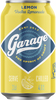 Garage Vodka Lemonade Lemon 24-pack - Таллин–Хельсинки - Shopping ...