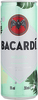 Bacardi Cans Bacardí Mojito RTD - Tallinn–Helsingi - Shopping | Viking Line